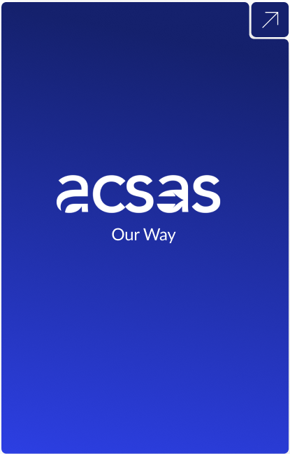 ACSAS
